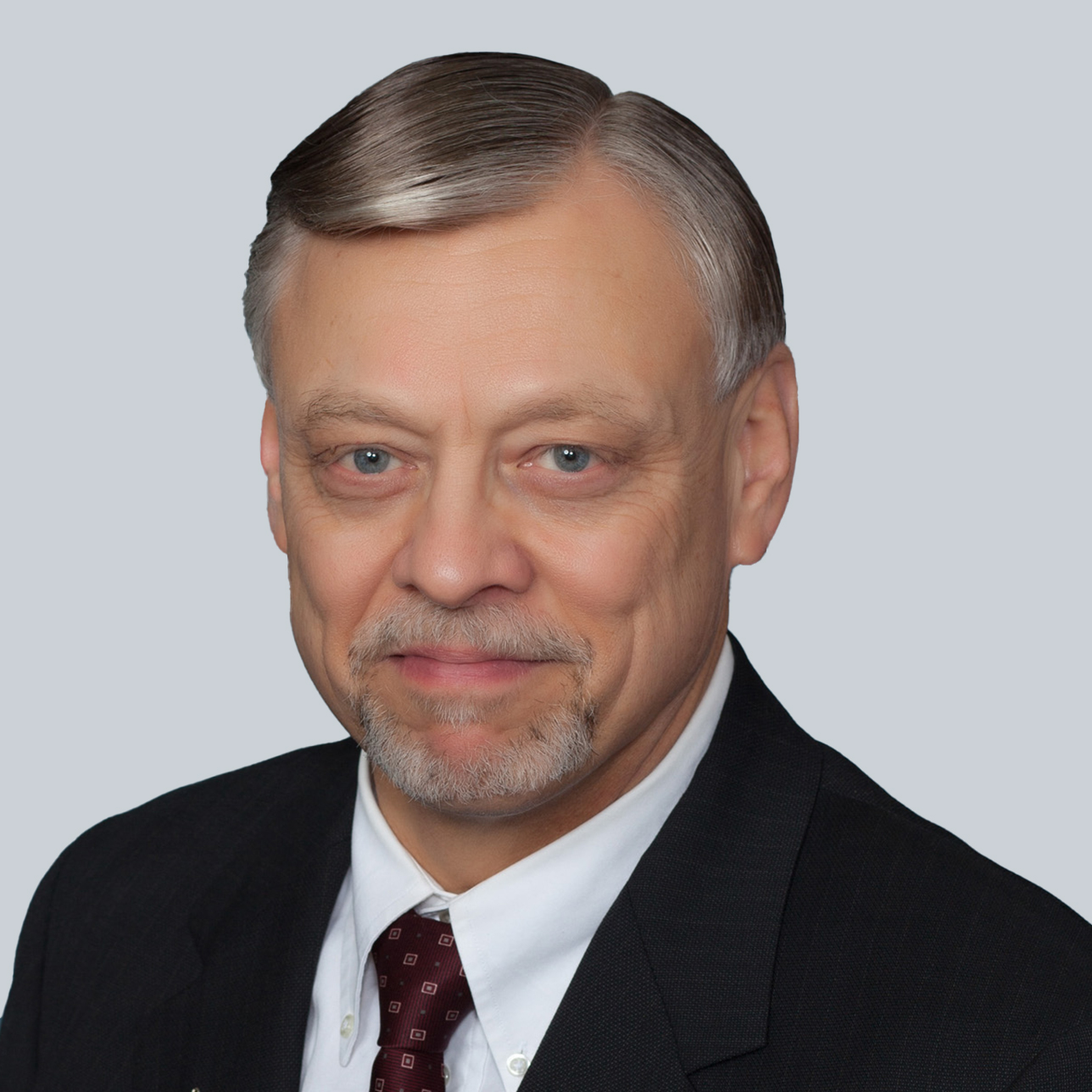 Carl Fischer, PE, BCEE - Baxter & Woodman